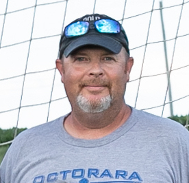 Coaching Staff – Octorara Soccer Boosters