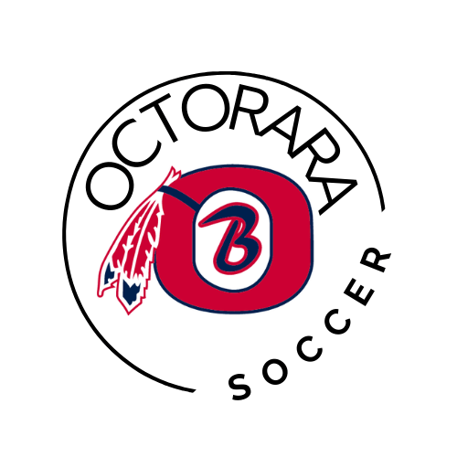 Coaching Staff – Octorara Soccer Boosters